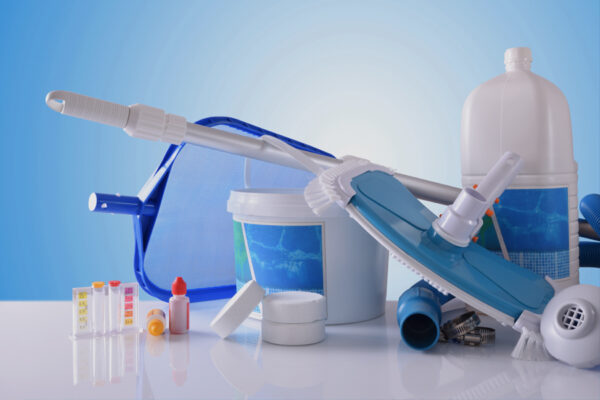 Pool Service - tropicalpoolsja.com