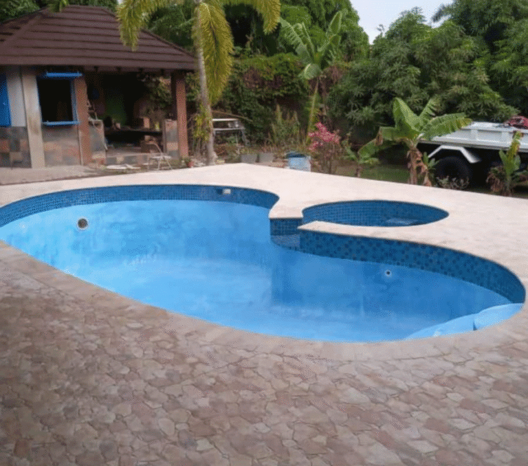 Construction - tropicalpoolsja.com